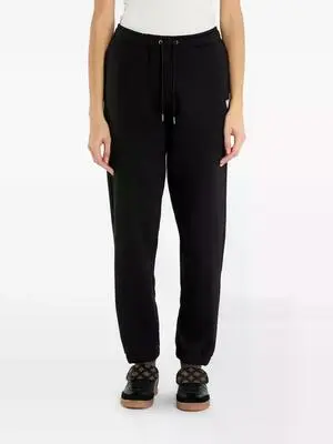 Guess Drawstring Track Pants