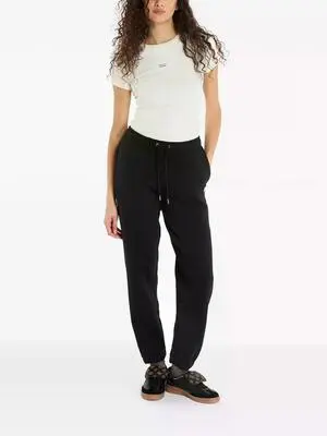 Guess Drawstring Track Pants