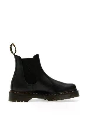 Dr. Martens Ankle Boots For Men