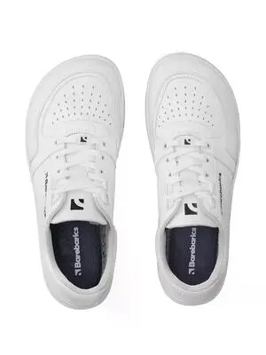 BAREBARICS Wave Barefoot Sneakers