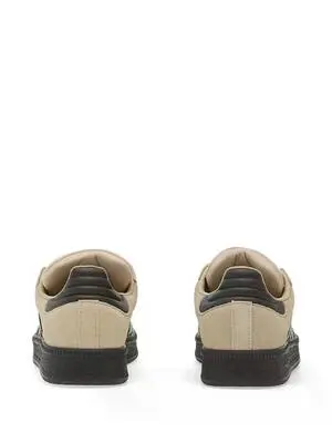 Adidas Samba Xlg Sneakers