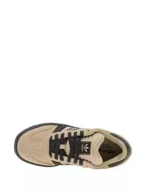 Adidas Samba Xlg Sneakers