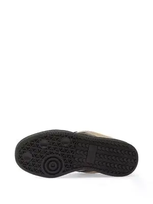 Adidas Samba Xlg Sneakers
