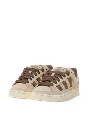Adidas Campus St Sneakers