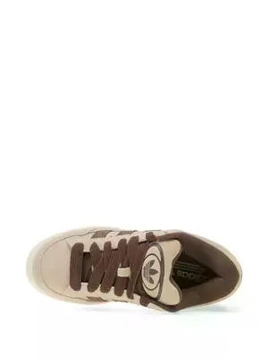 Adidas Campus St Sneakers