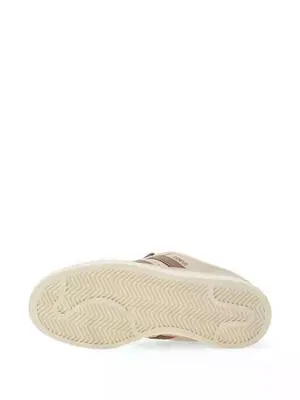 Adidas Campus St Sneakers