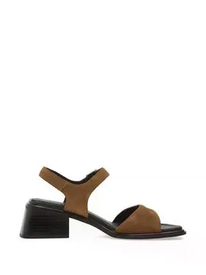 Vagabond Shoemakers Heeled Sandals For Women