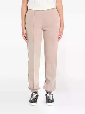 Guess Textured Sports Pants For Women