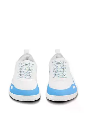 Be Lenka Velocity Lace-up Sneakers