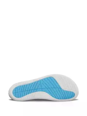 Be Lenka Velocity Lace-up Sneakers