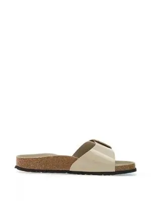 BIRKENSTOCK Madrid Big Buckle Sandals