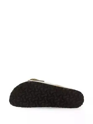 BIRKENSTOCK Madrid Big Buckle Sandals