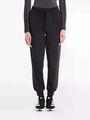 Adidas Logo Track Pants