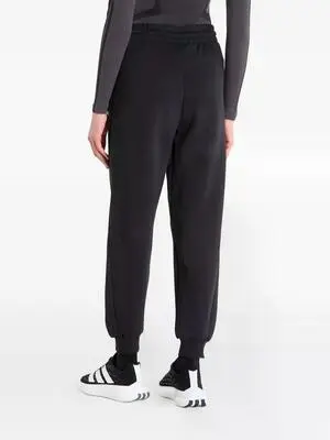 Adidas Logo Track Pants