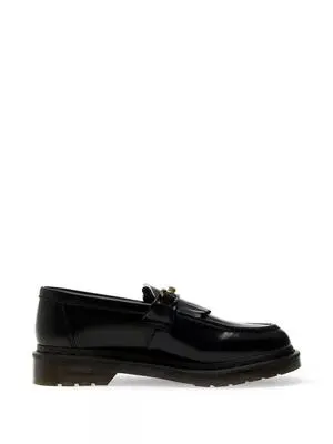 Dr. Martens Adrian Horsebit Loafers