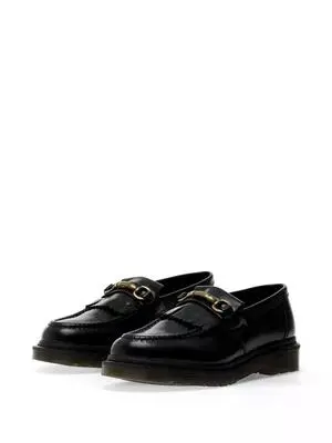 Dr. Martens Adrian Horsebit Loafers