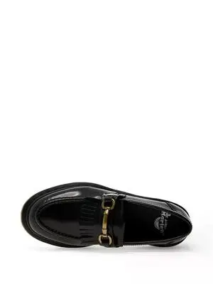 Dr. Martens Adrian Horsebit Loafers