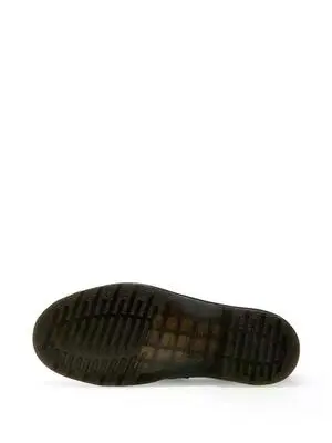 Dr. Martens Adrian Horsebit Loafers