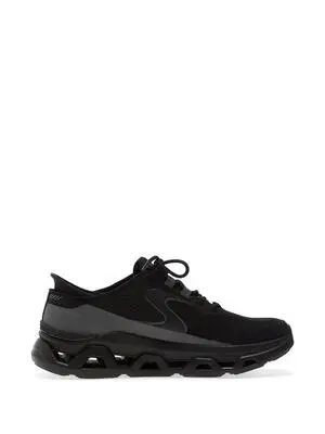 Sketchers Glide-step Sneakers