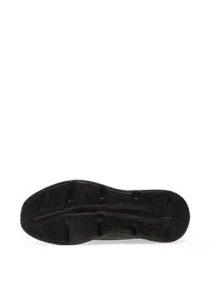 Sketchers Glide-step Sneakers