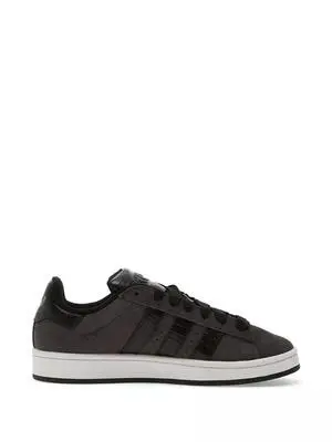 Adidas Embossed Sneakers For Women