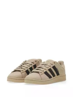 Adidas Campus Sneakers