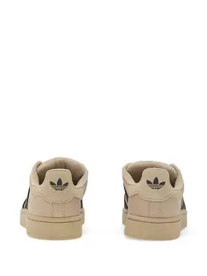 Adidas Campus Sneakers