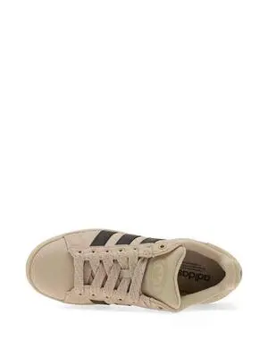 Adidas Campus Sneakers