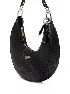 Guess Mirema Shoulder Bag