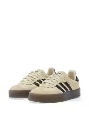 Adidas Samba Sneakers