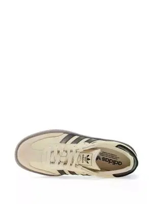 Adidas Samba Sneakers