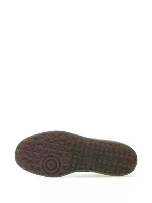 Adidas Samba Sneakers