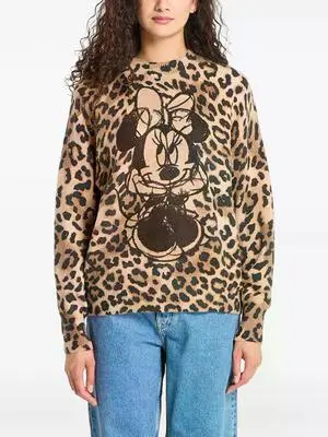 Desigual Casual Sweaters For Women