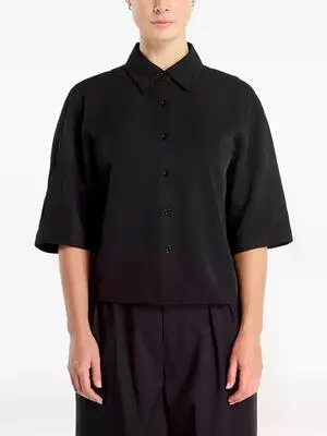 Samsoe Samsoe Short Shirts For Women
