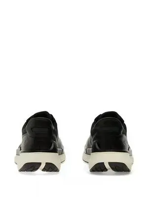 Ecco Biom 2.2 Sneakers