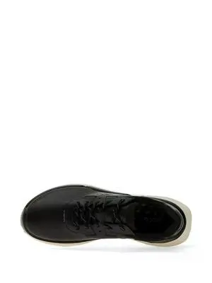 Ecco Biom 2.2 Sneakers