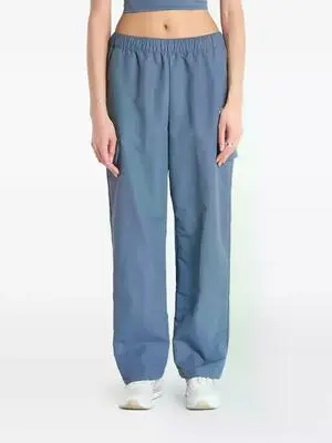 The North Face Logo-print Cargo Pants