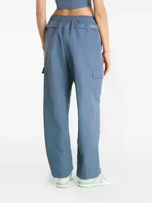 The North Face Logo-print Cargo Pants