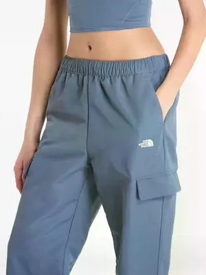 The North Face Logo-print Cargo Pants
