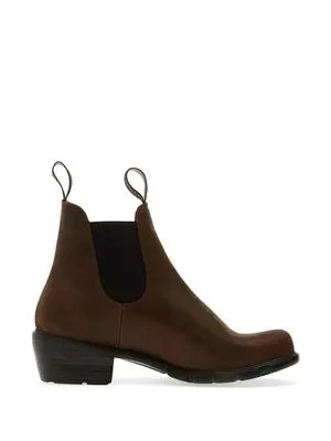 Blundstone Chelsea Boot Boots For Women