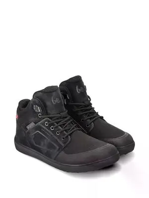 BE LENKA Arcticedge Waterproof Panelled Sneakers