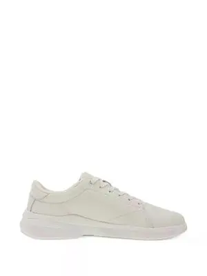 Be Lenka Streetwise Lace-up Sneakers