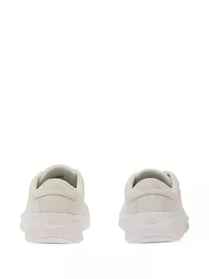 Be Lenka Streetwise Lace-up Sneakers