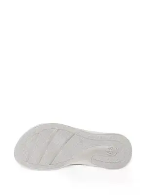 Be Lenka Streetwise Lace-up Sneakers