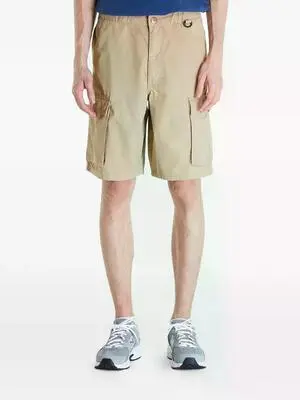 Wrangler Cargo Shorts