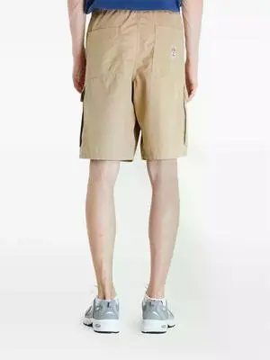 Wrangler Cargo Shorts