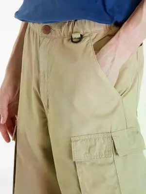 Wrangler Cargo Shorts