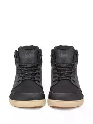 Be Lenka Arcticedge Panelled Sneakers