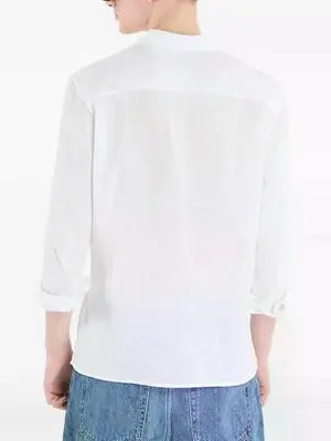 Calvin Klein Button-closure Shirt