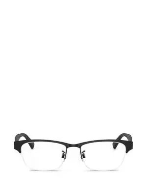 POLO RALPH LAUREN EYEWEAR Polo Ralph Lauren Ph1246d Eyeglasses - Black